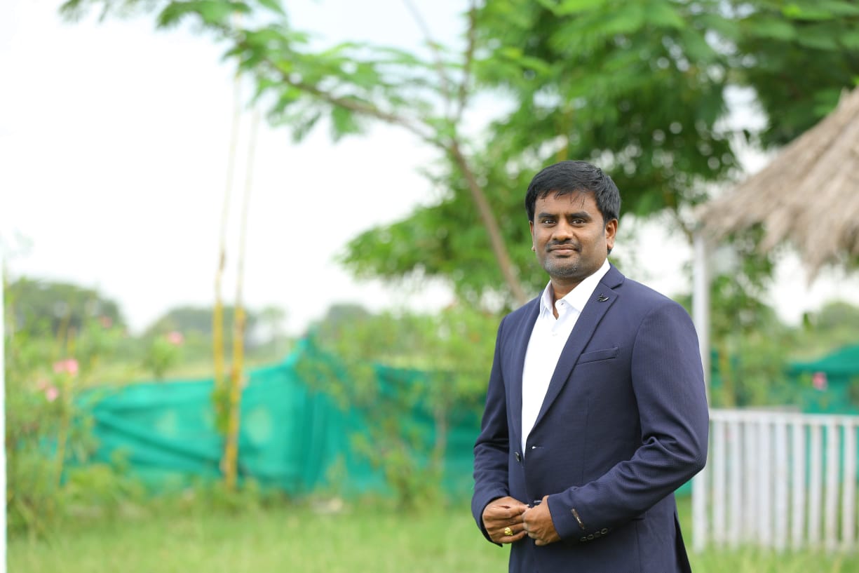 Uni Cal Labs pvt. Ltd. | Hyderabad